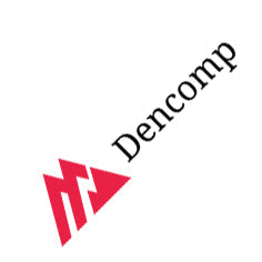 DenComp