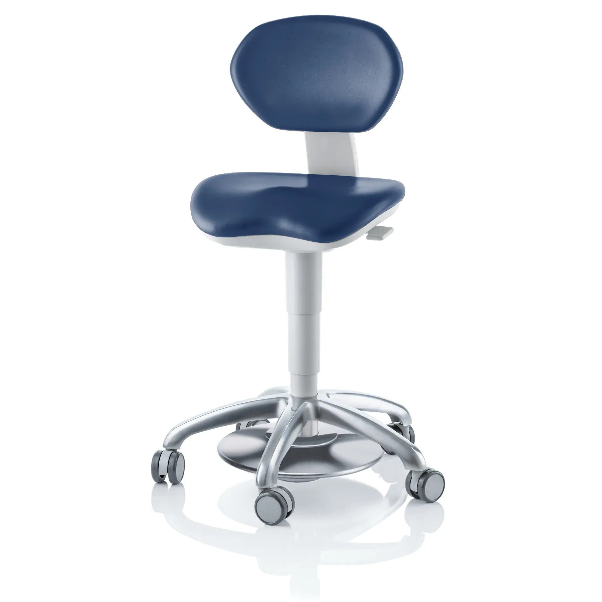Dental Stools