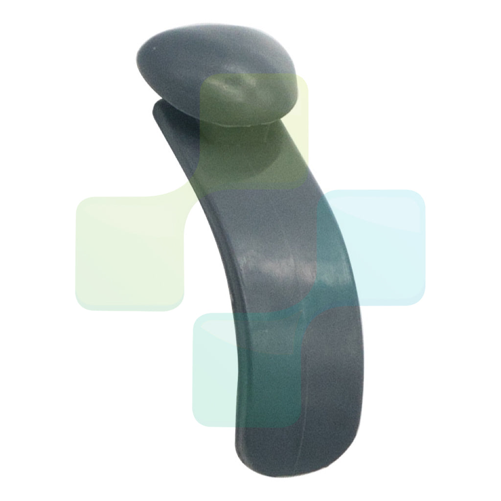 Belmont Slide Valve for BT06 Saliva Ejector Handpiece