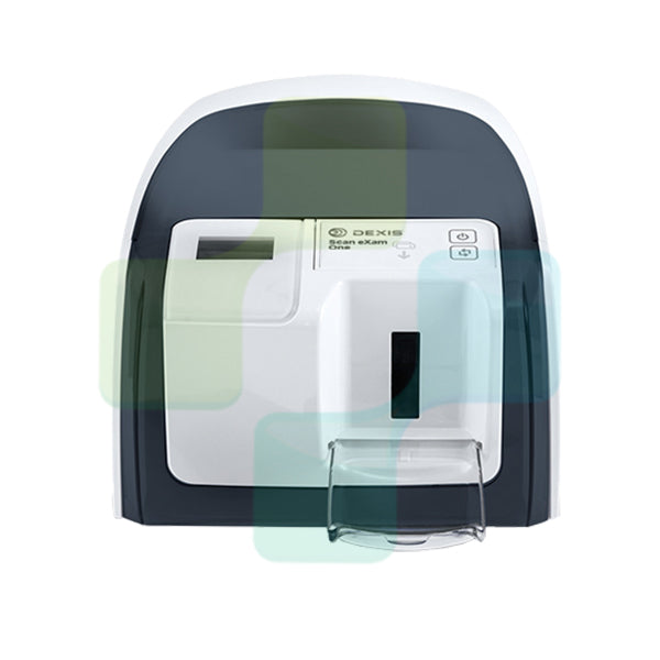 DEXIS Scan eXam One Plate Scanner
