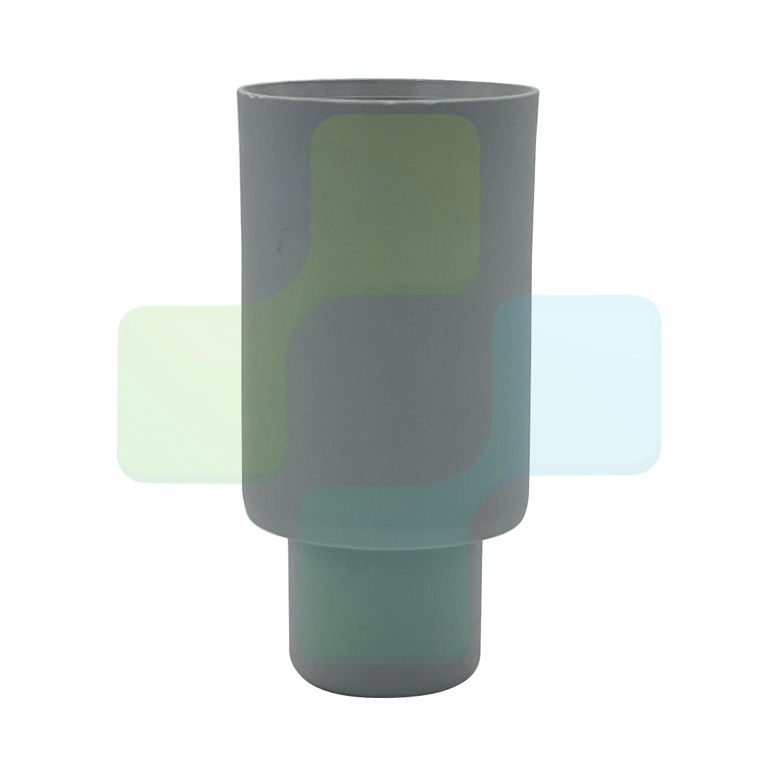 Durr High Volume Ejector Handpiece Adaptor Hose support for Belmont, d