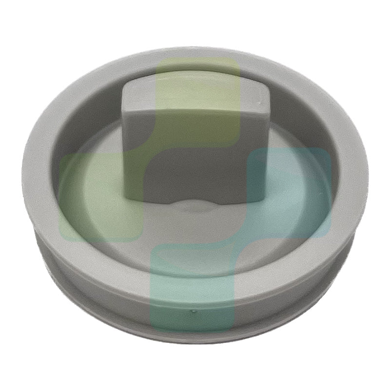 Kavo Suction Filter Housing Rubber Sealing Cap - 0.763.3203