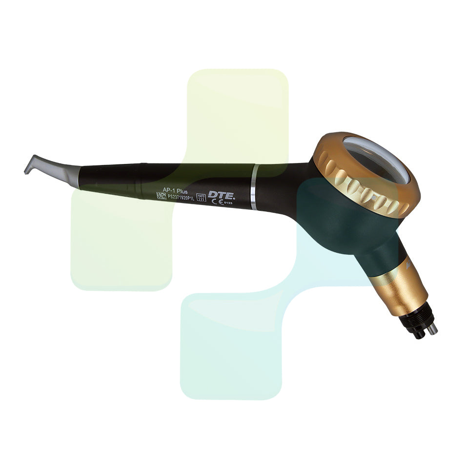 Woodpecker AP-H Dental Air Polisher