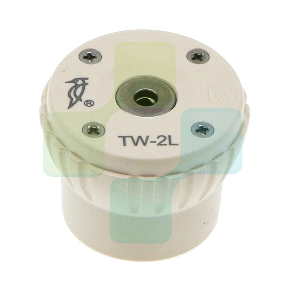 Woodpecker TW-2L Ultrasonic Scaler Tip Ratcheting Torque Wrench