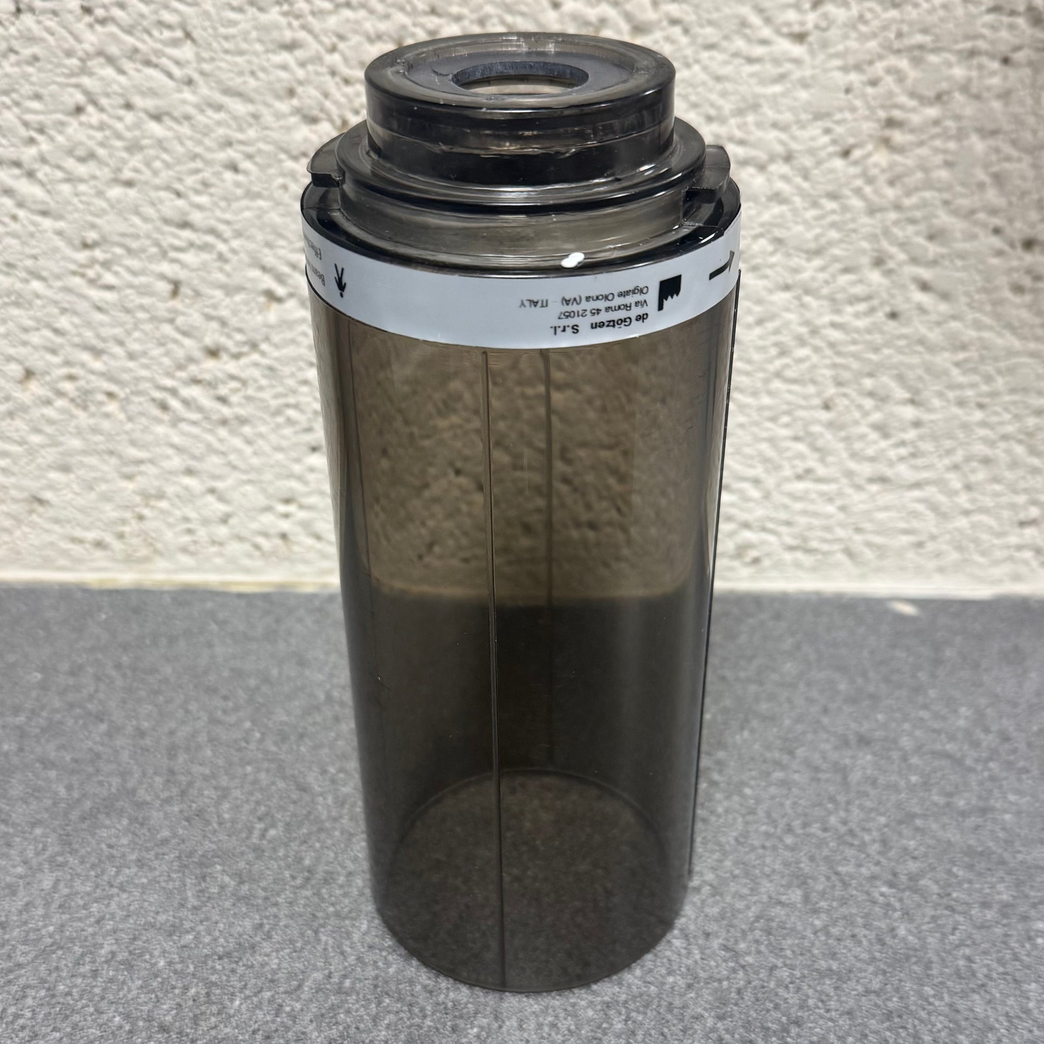 Acteon X-Mind AC/DC Intra Oral Round Collimator - Warehouse Clearance