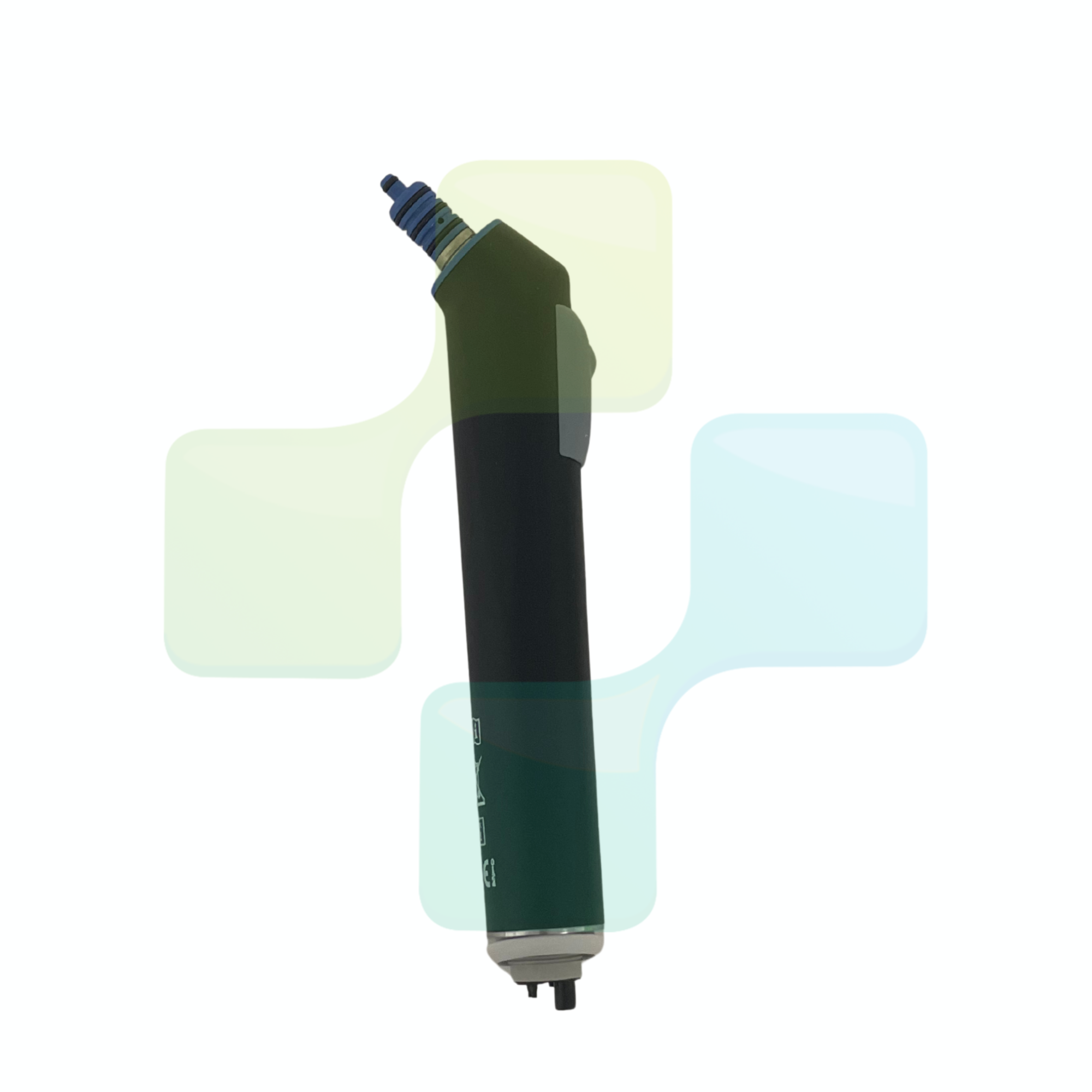 Used KaVo 3 in 1 Syringe - 0.773.0500-R
