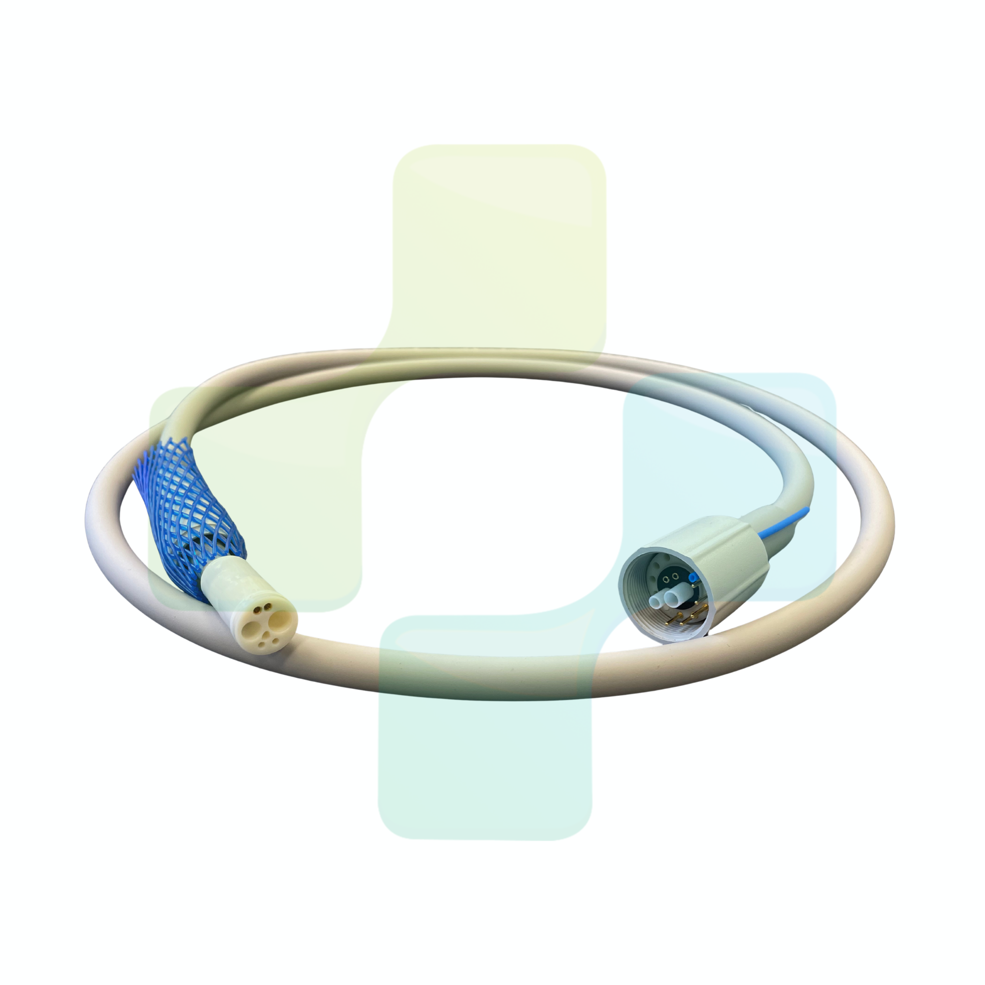 Kavo Air instrument Hose S 1300