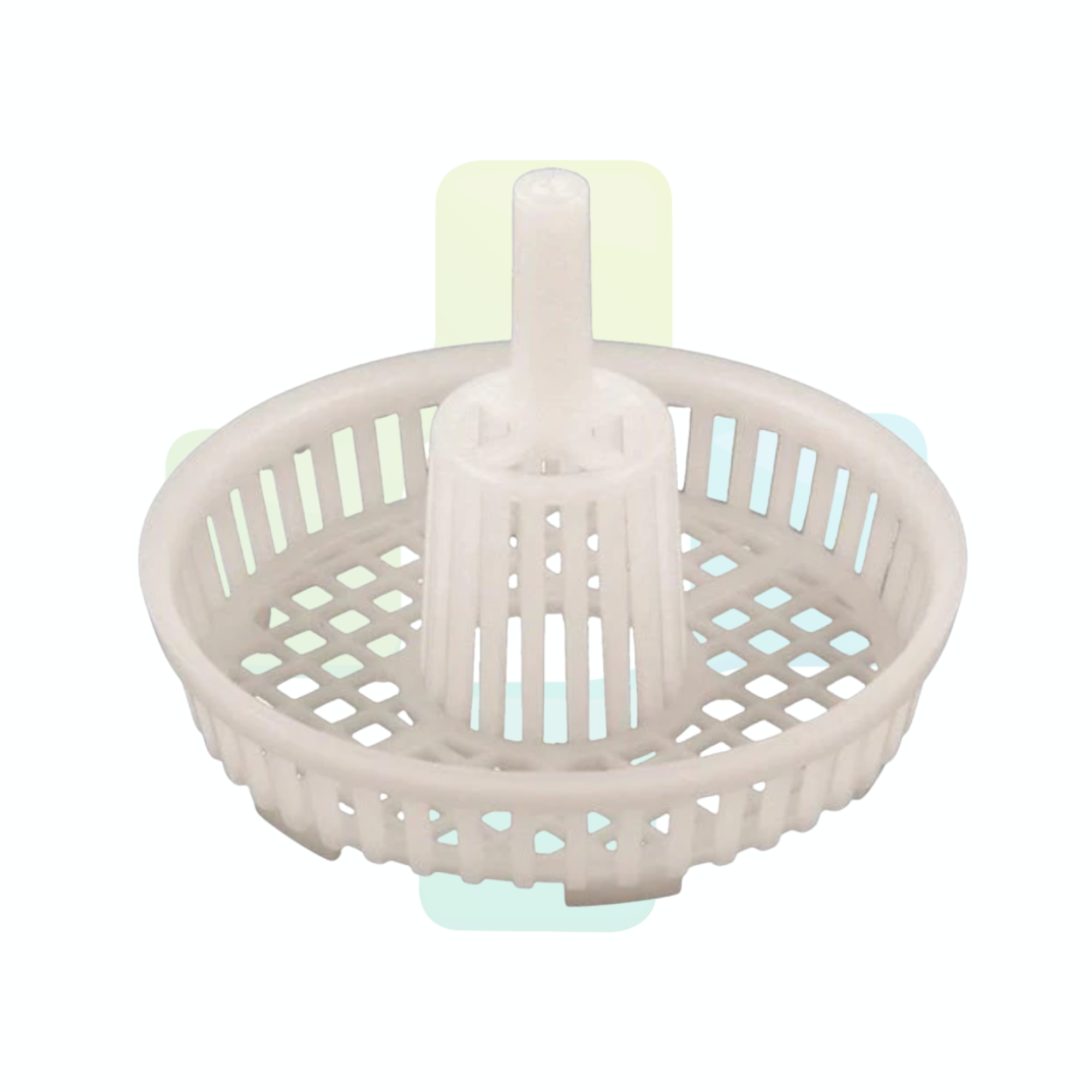 Kavo Cuspidor Spittoon Strainer Filter