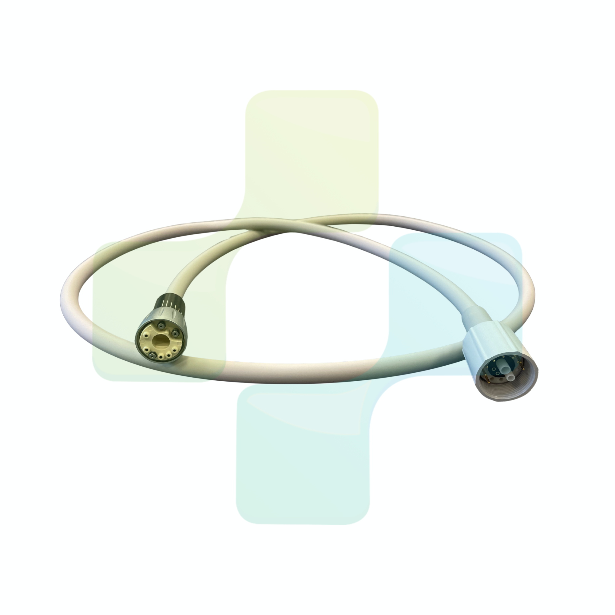 Kavo KL-Engine hose 700/701/702/703 1300